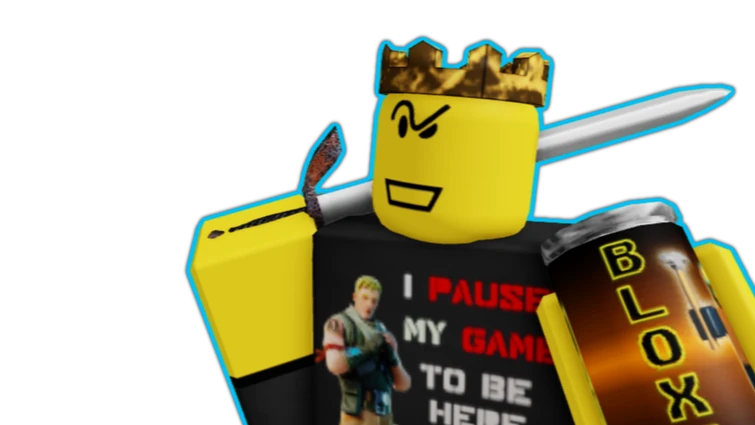 Discuss Everything About The Battle Bricks Wiki | Fandom