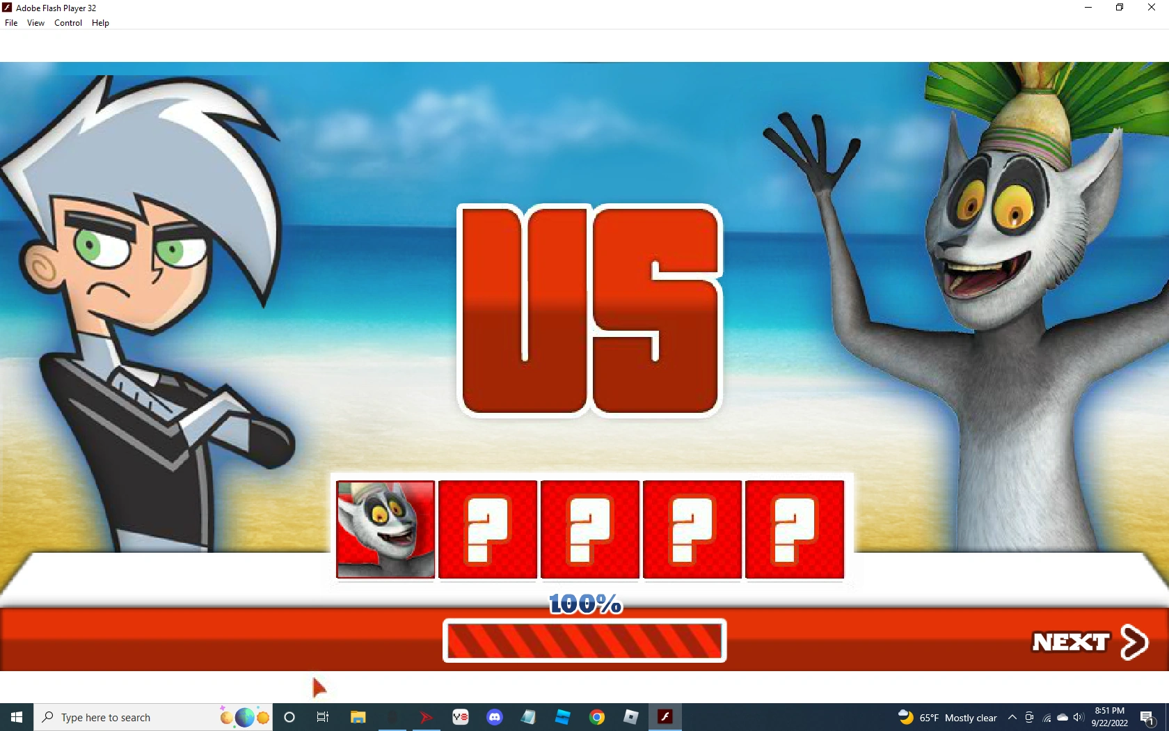 E Dance (TSI Leak) | Fandom