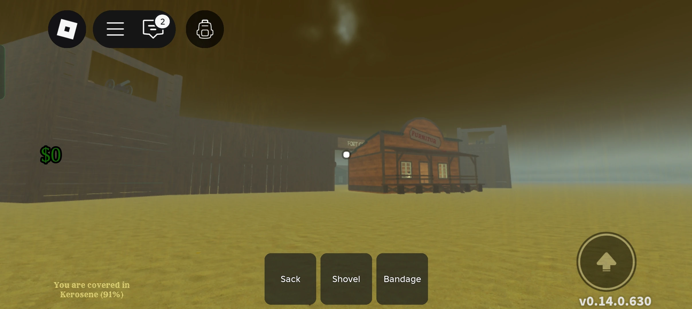 How can I enter fort constitution now? | Fandom