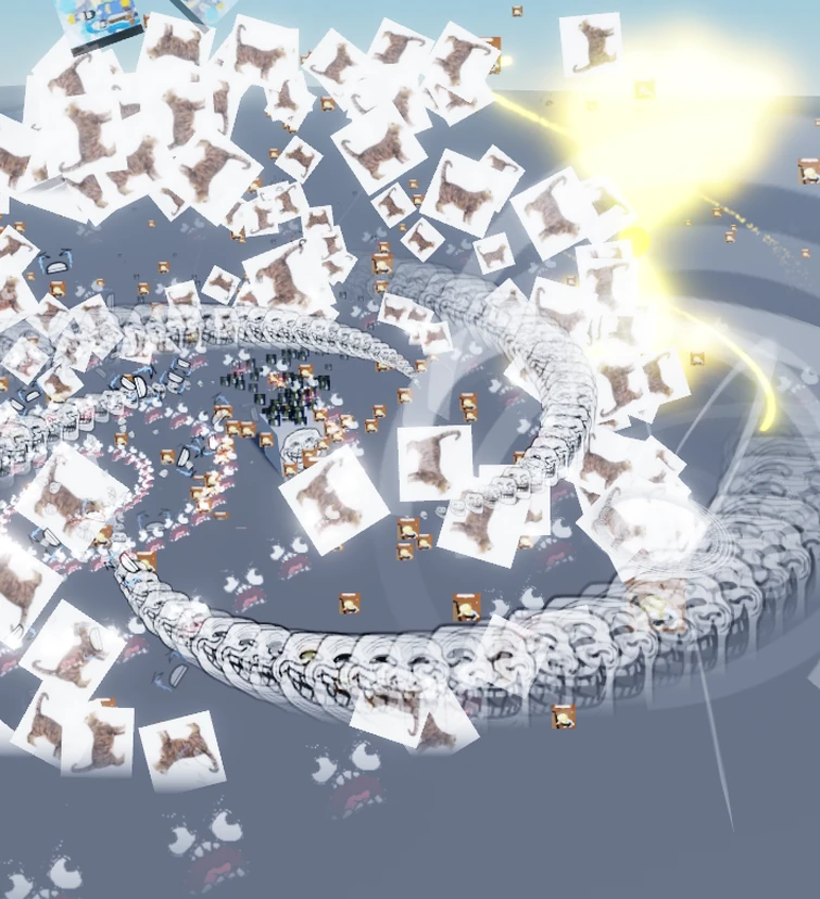 Discuss Everything About REx: Reincarnated Wiki | Fandom