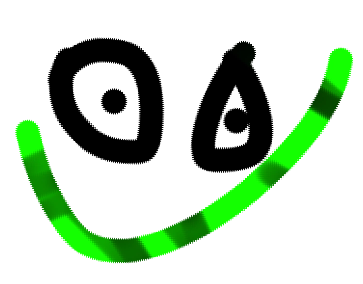 A-35 redesign | Fandom