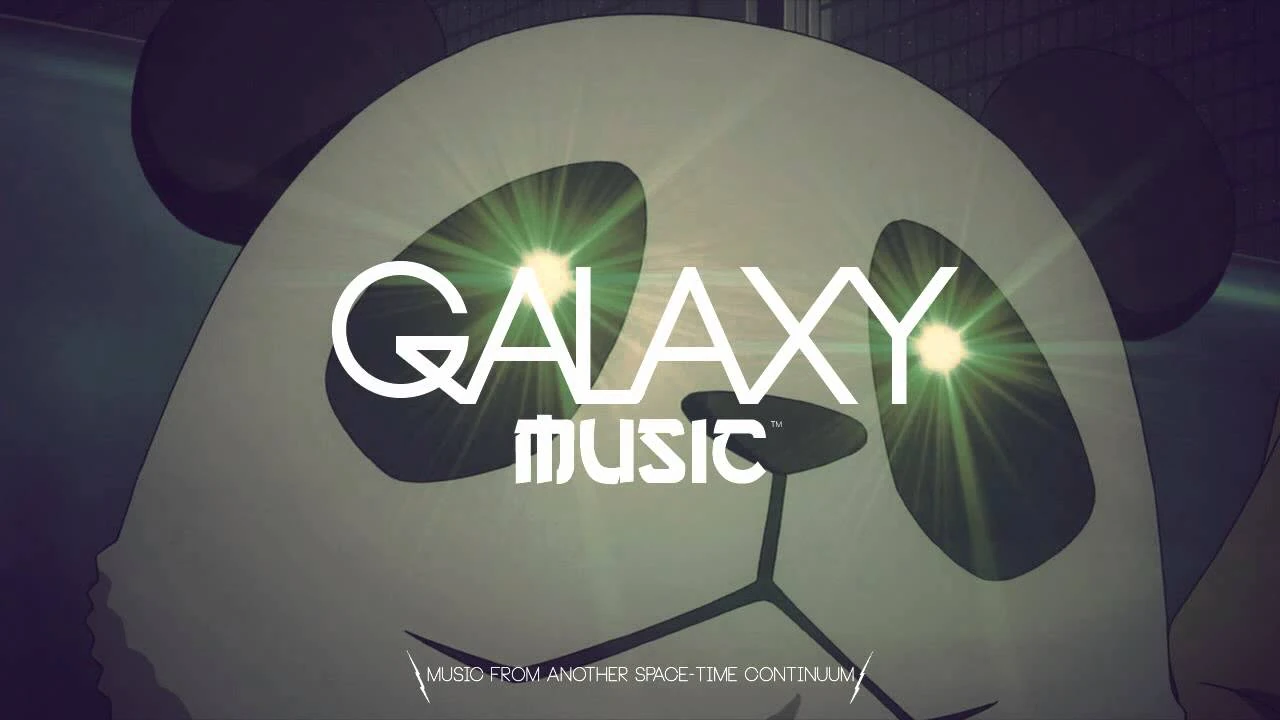 What object show is this theme from? | Fandom