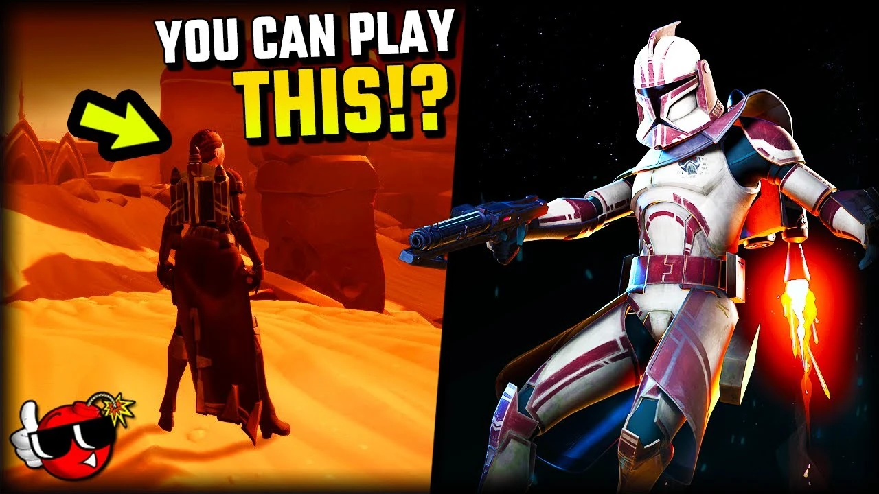 🎮 (GAMING) Awesome fan-Made game! | Fandom