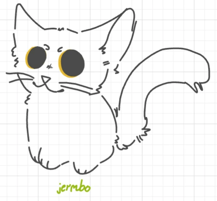 jermbo | Fandom