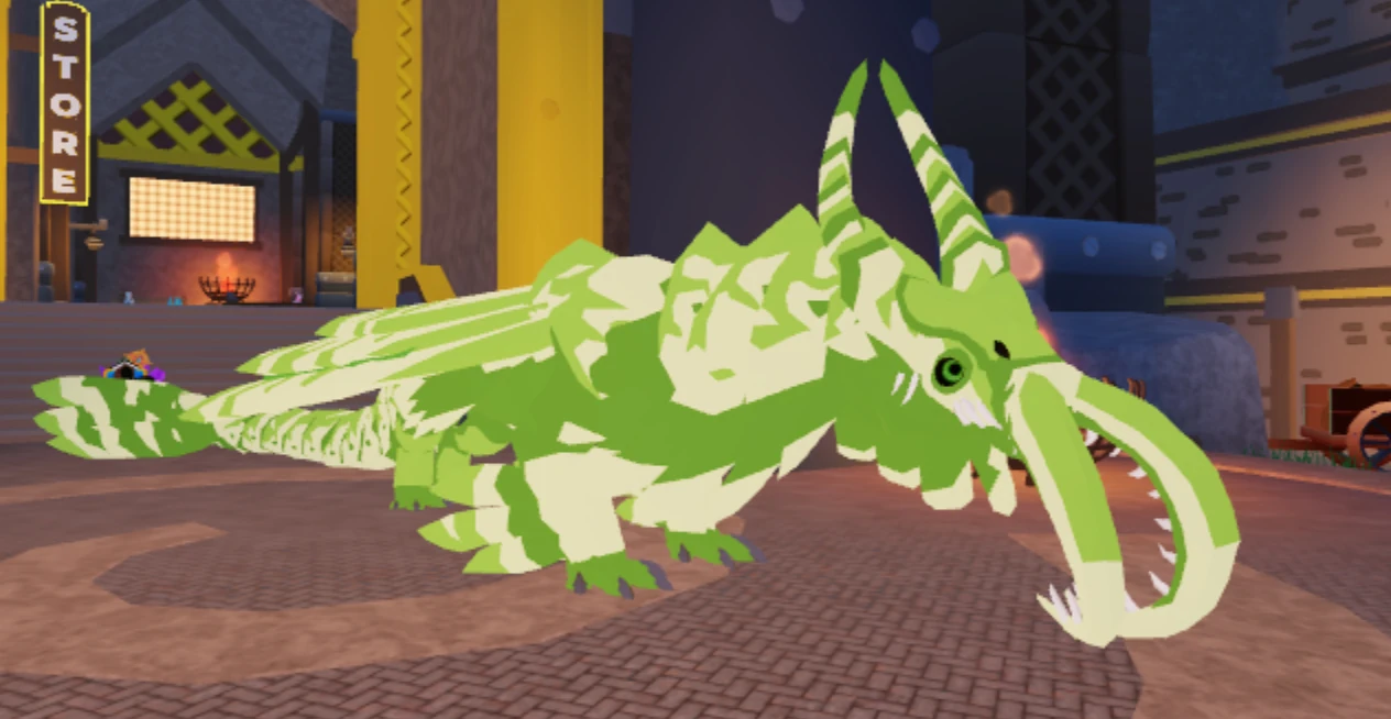 Woop woop 5 | Fandom