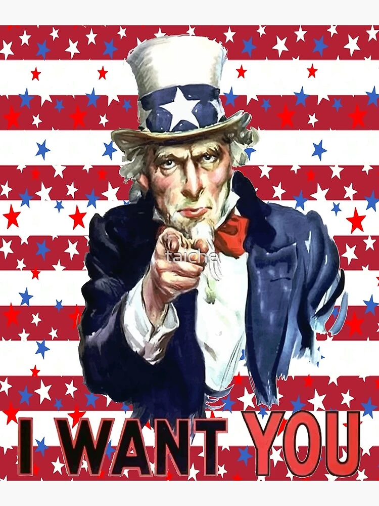I want you to pledge now | Fandom