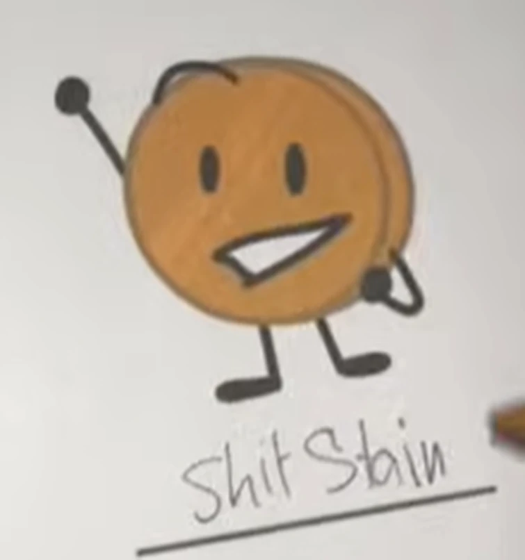 guhhhhh redesiggggnnnnnnn , , . ,.he/him | Fandom