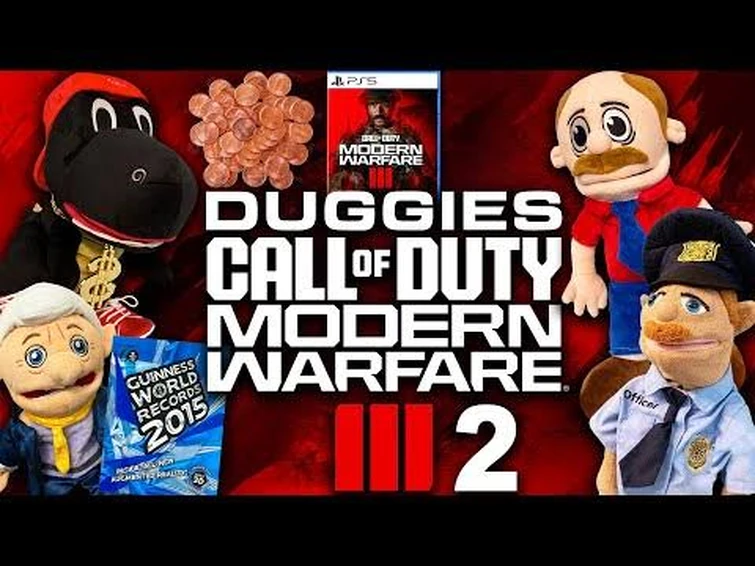 Rate this SML video | Fandom