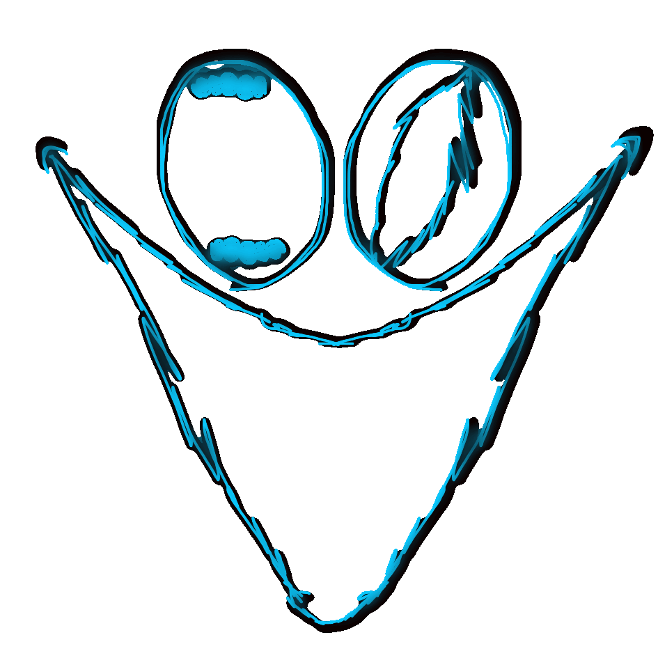 WHATS THE BEST ENTITY DESIGN YOU MADE | Fandom