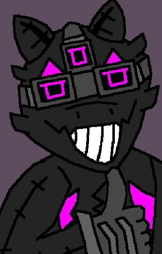 X Custom Night icon | Fandom