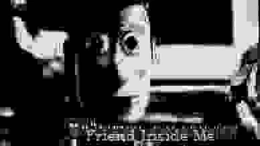 Friend Inside Me | Fandom