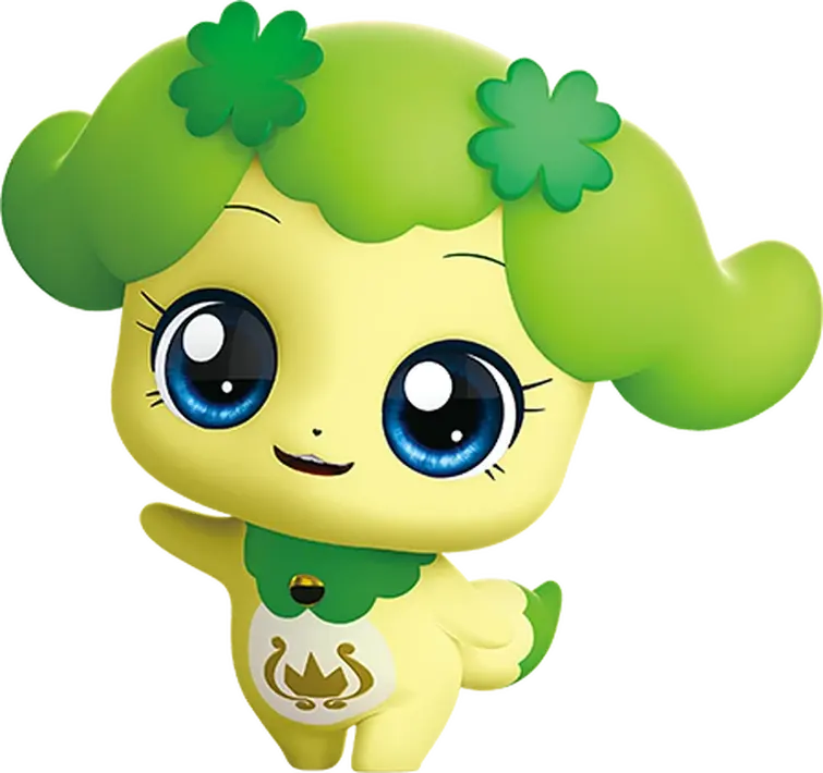 Teeniepings that were asked to be in the trailer | Fandom