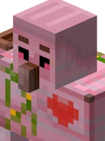 "Minecraft" Icon Pack | Fandom