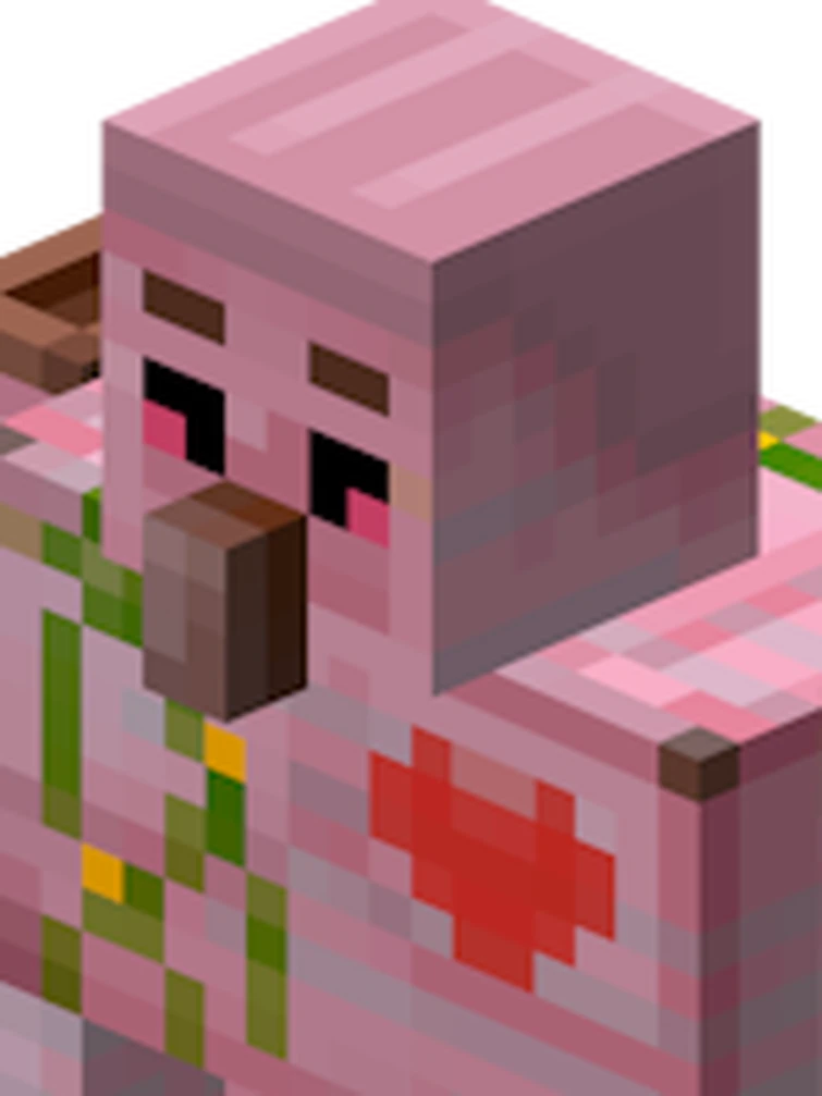 "Minecraft" Icon Pack | Fandom