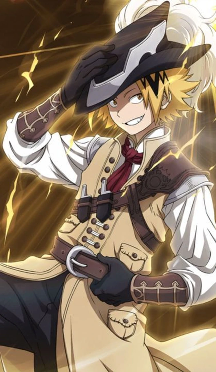 These fanarts are fire | Fandom