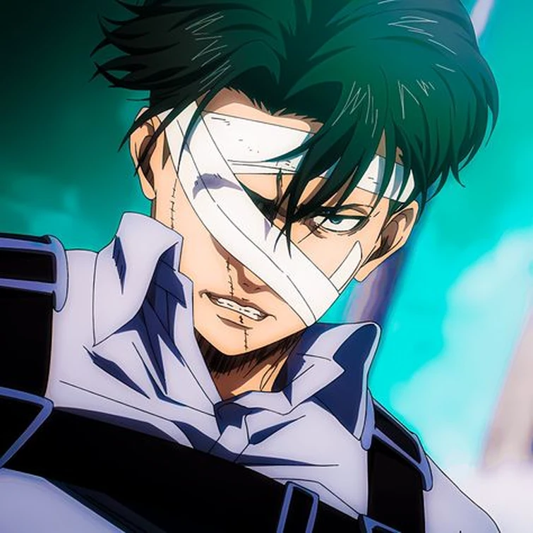 oh man mannnn oh man | Fandom