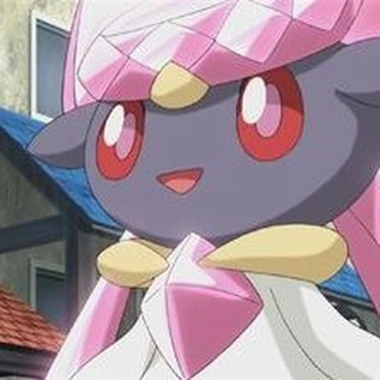 Princess Demurra | Fandom