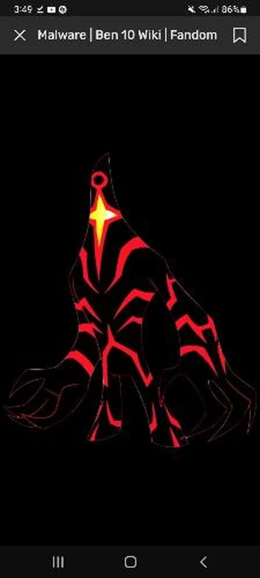 Discuss Everything About Ben 10 Wiki | Fandom