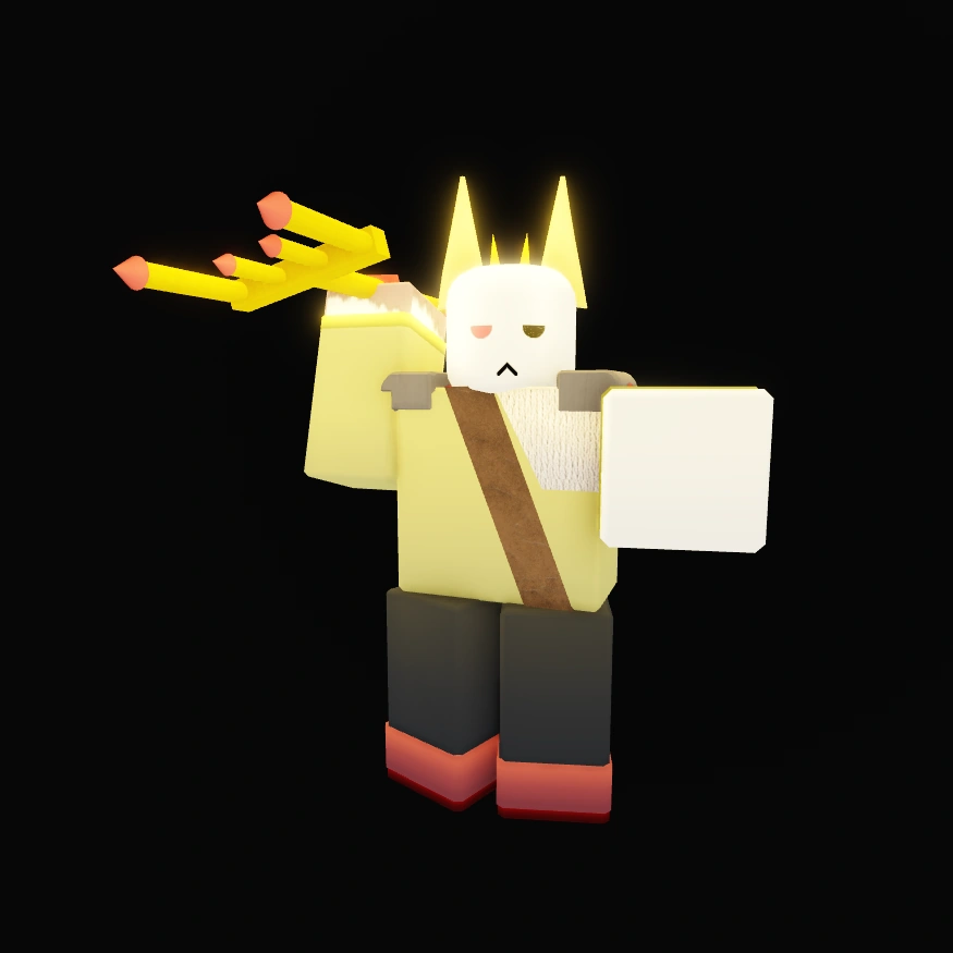 Since it's Veri's birthday: Trident | Fandom