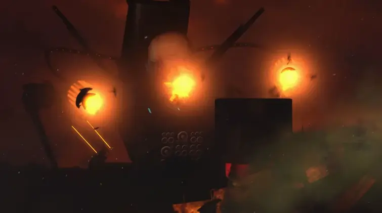 The Upgraded Skibidi Armada is Absolutely Insane.. | Fandom