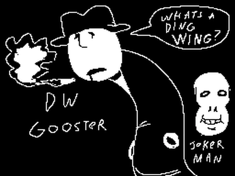 Discuss Everything About Undertale Wiki | Fandom