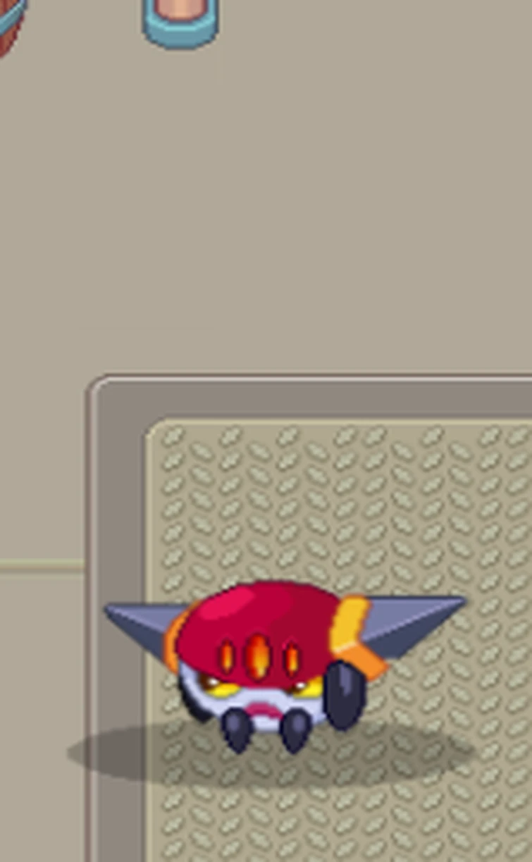 Discuss Everything About Prodigy Game Wiki | Fandom