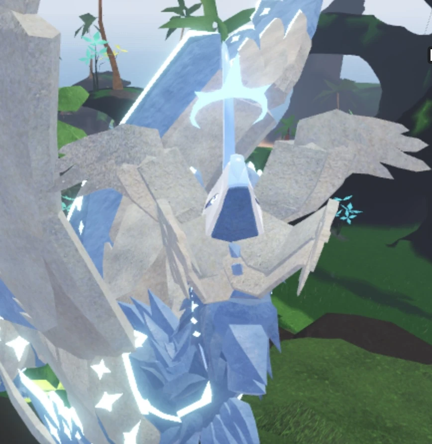 how do you guys draw breath | Fandom