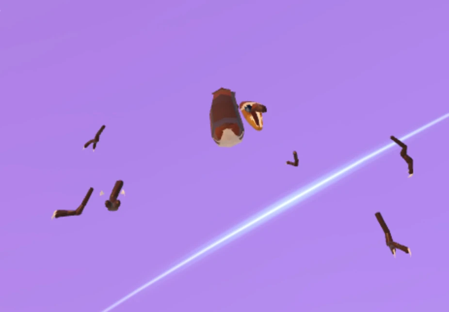 skibidi toilet sigma ohio rizz grimace shake | Fandom