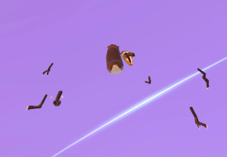 skibidi toilet sigma ohio rizz grimace shake | Fandom