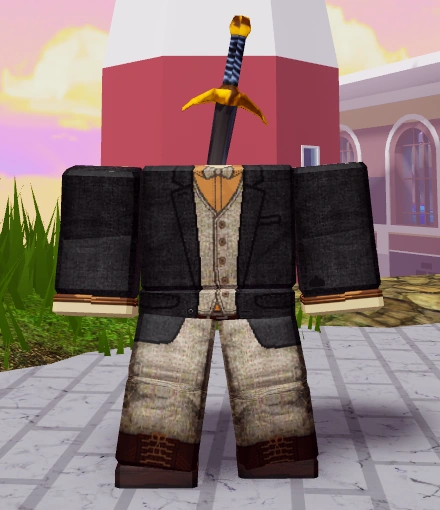 is this photo good for the karl page or smth | Fandom