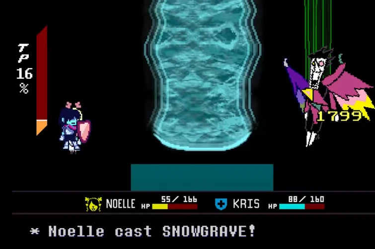 Discuss Everything About Undertale Вики | Fandom