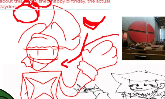 Justim smash bros ultimate teaser trailer real | Fandom