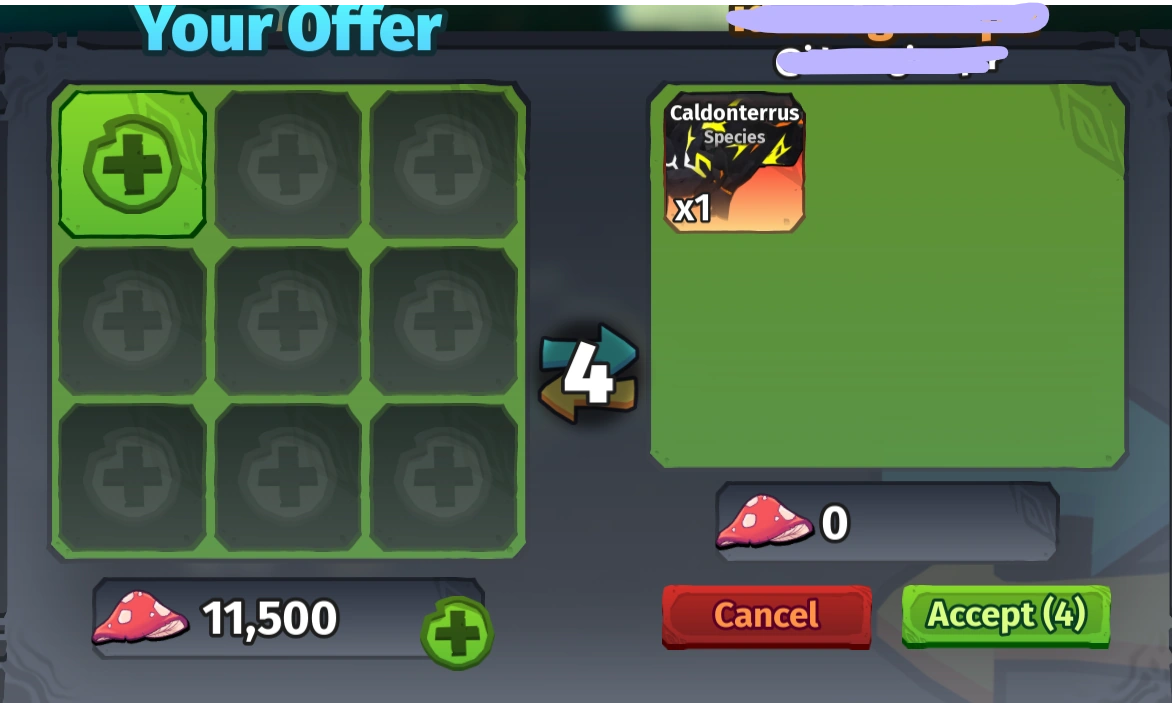 *intense squeaking noises* | Fandom