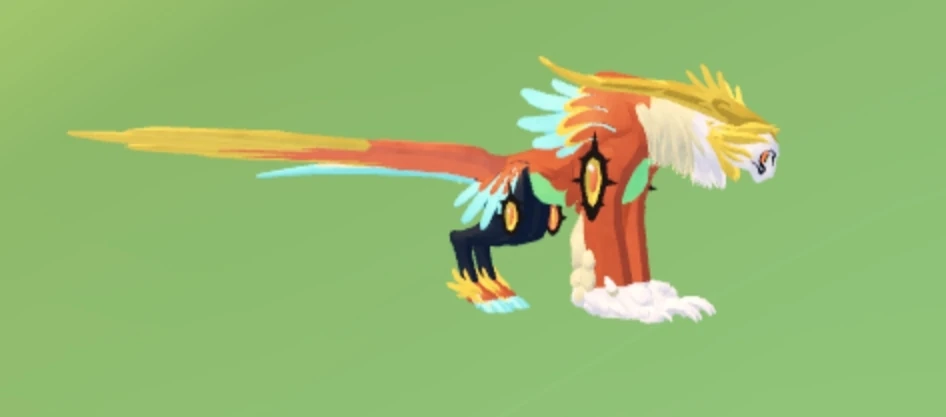 Guess the skin!! | Fandom