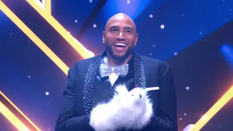 Discuss Everything About The Masked Singer Wiki | Fandom