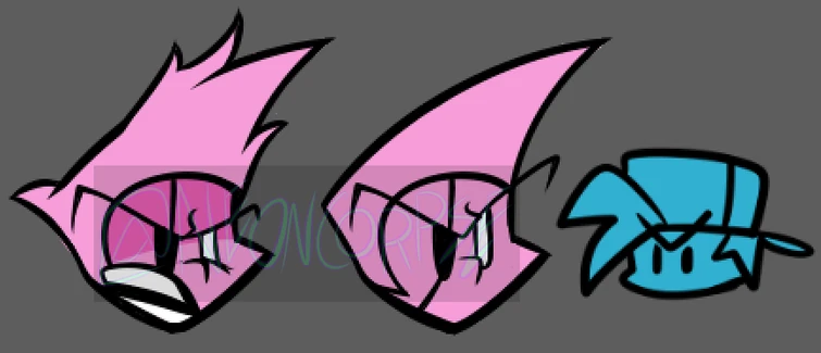 Cyclops Icons | Fandom