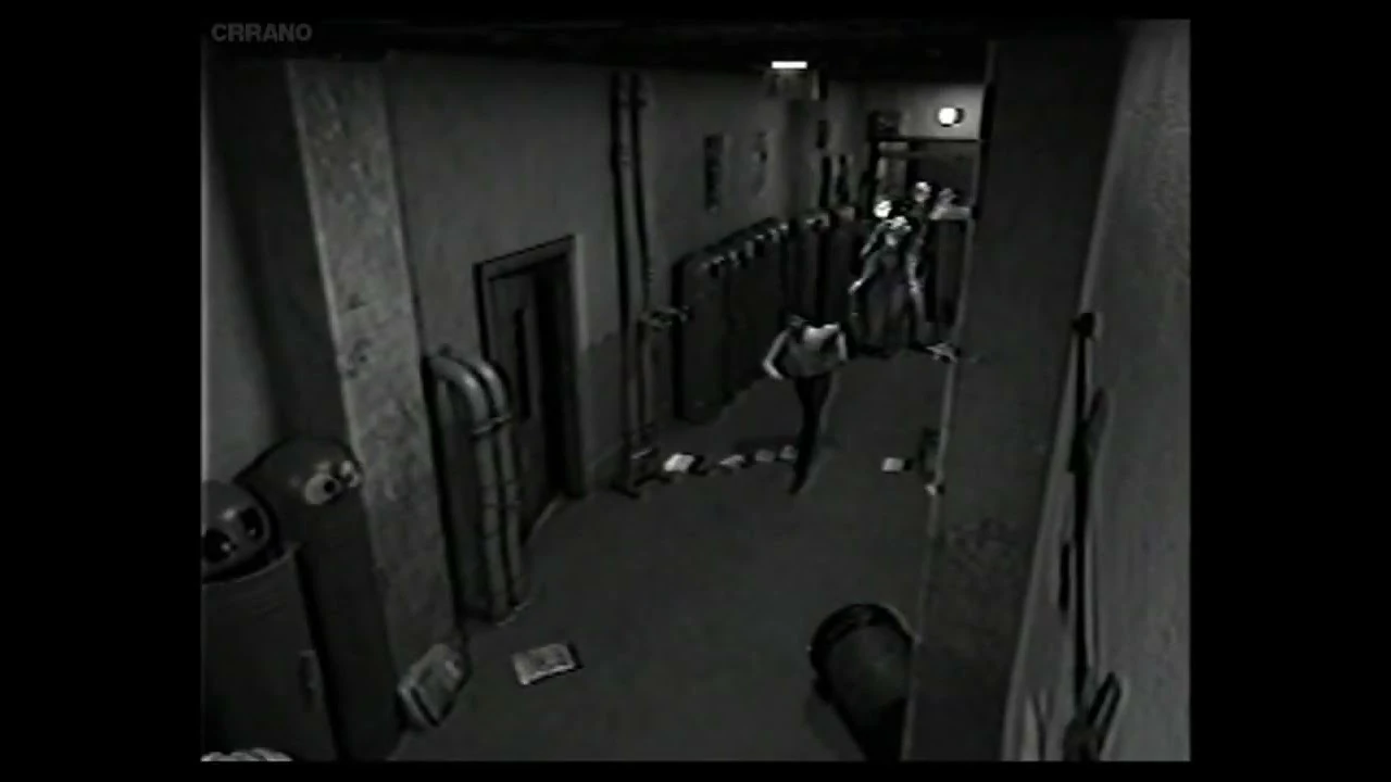 BFDI HUMOR MOMENT 🔥🔥🔥 | Fandom