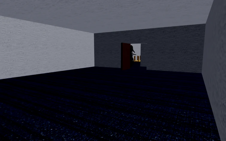 Discuss Everything About The Rooms Ideas Wiki | Fandom