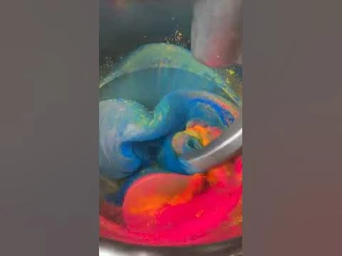 Silly goose PFP | Fandom