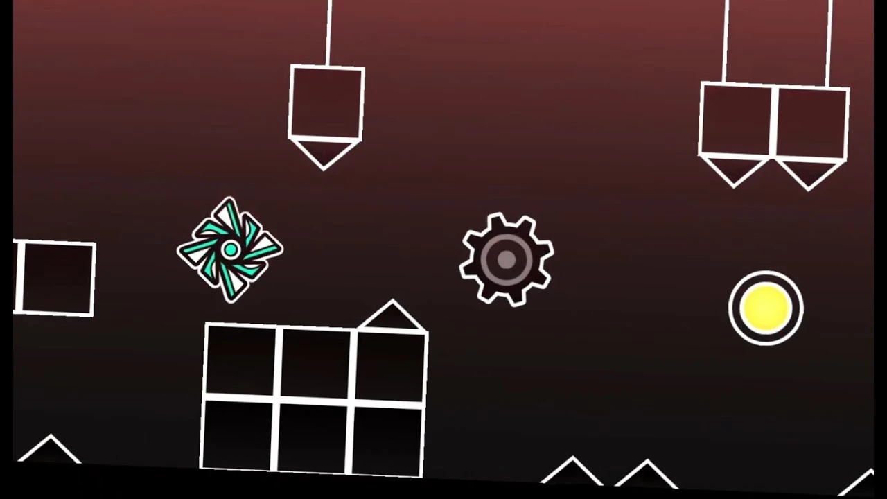 FLESH FACTORY | PREVIEW 1 | COLLAB WITH DATADOLE | Fandom