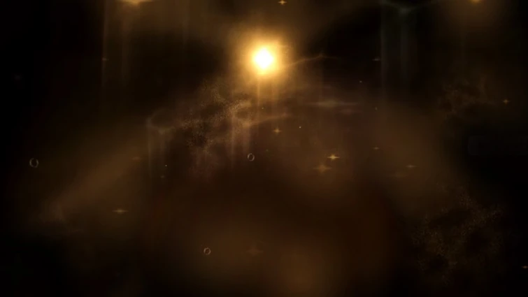 Rate my edit for curious and guiding light | Fandom