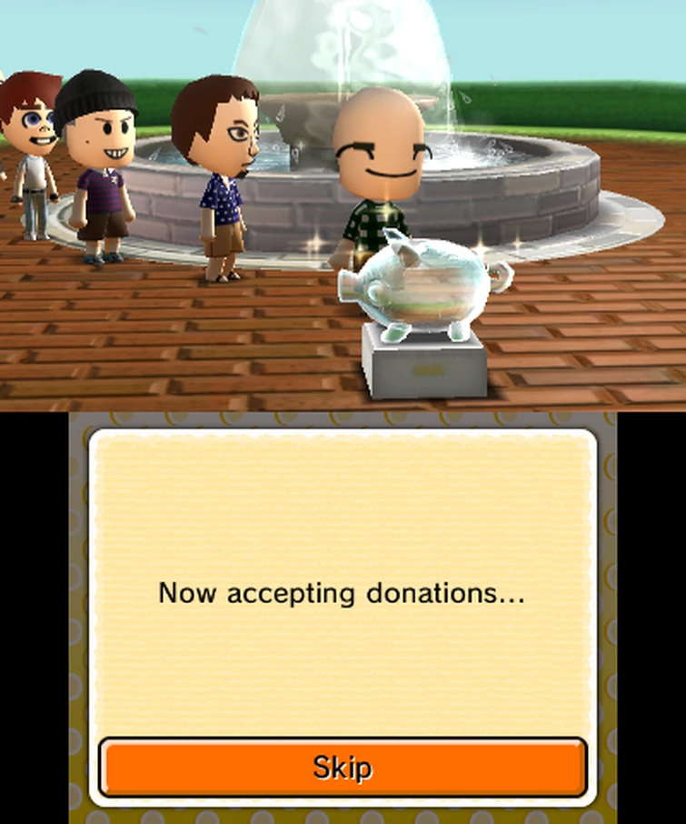 Discuss Everything About Jailbreak Wiki | Fandom