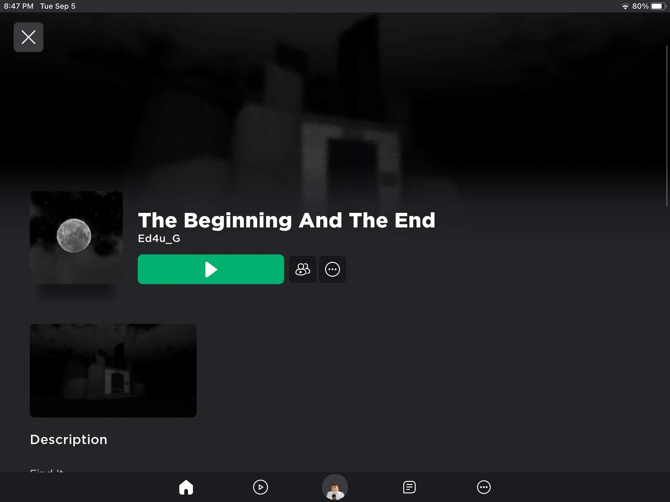 BEAR* News #1 (the first part, this will include a lot of ARG) | Fandom