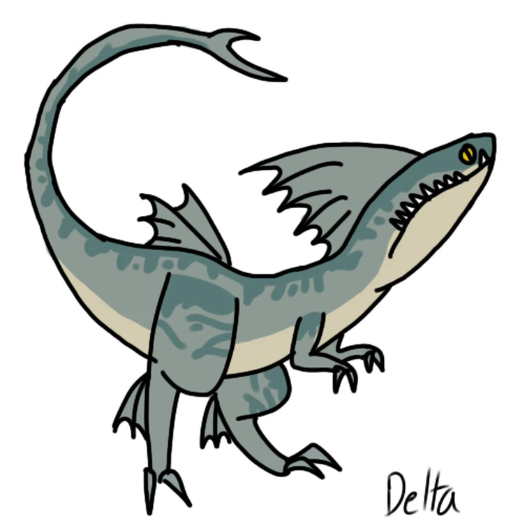 Dragon Color Variations Requests | Fandom