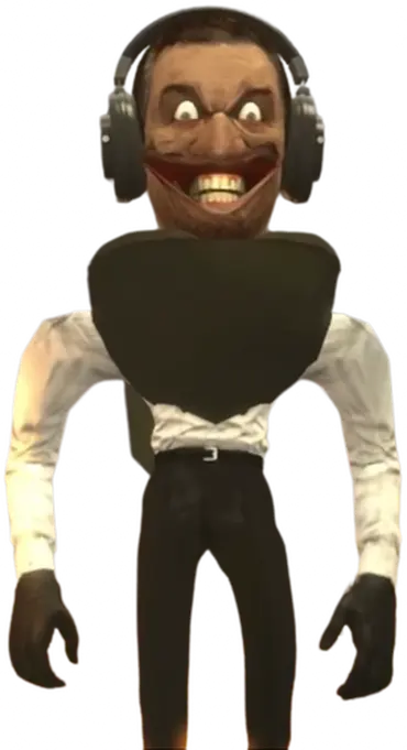 Discuss Everything About Skibidi Toilet Wiki | Fandom