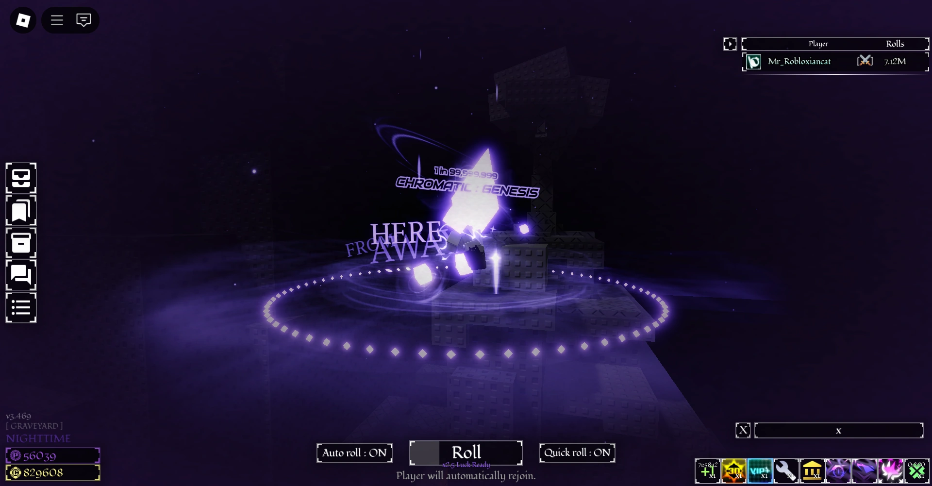 good morning | Fandom