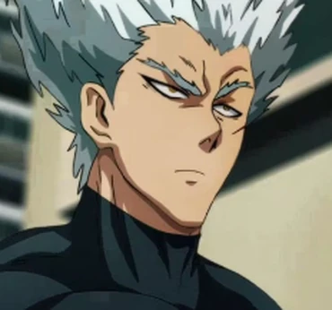 Pov: you see a sus image on the MHA wiki (pls never go there) | Fandom
