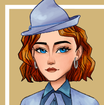 THE BEST PICREW MAKER EVER | Fandom