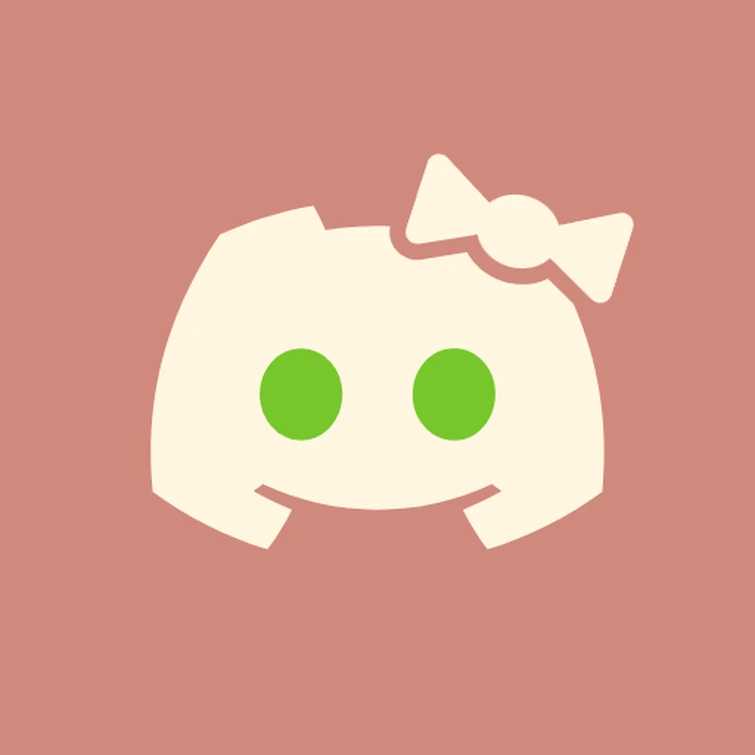 Subtle DDLC icons for Discord (all girls, .png format) | Fandom