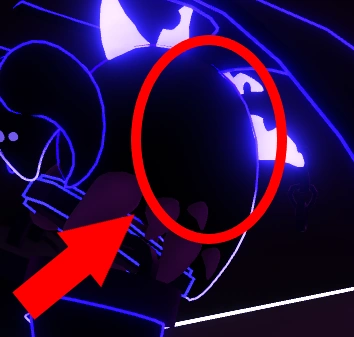 Everyone ready? | Fandom